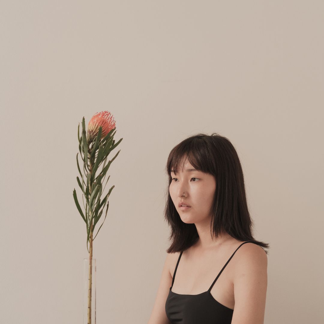 Dissociation and Personality Disorder Therapy in Dallas, Texas ...